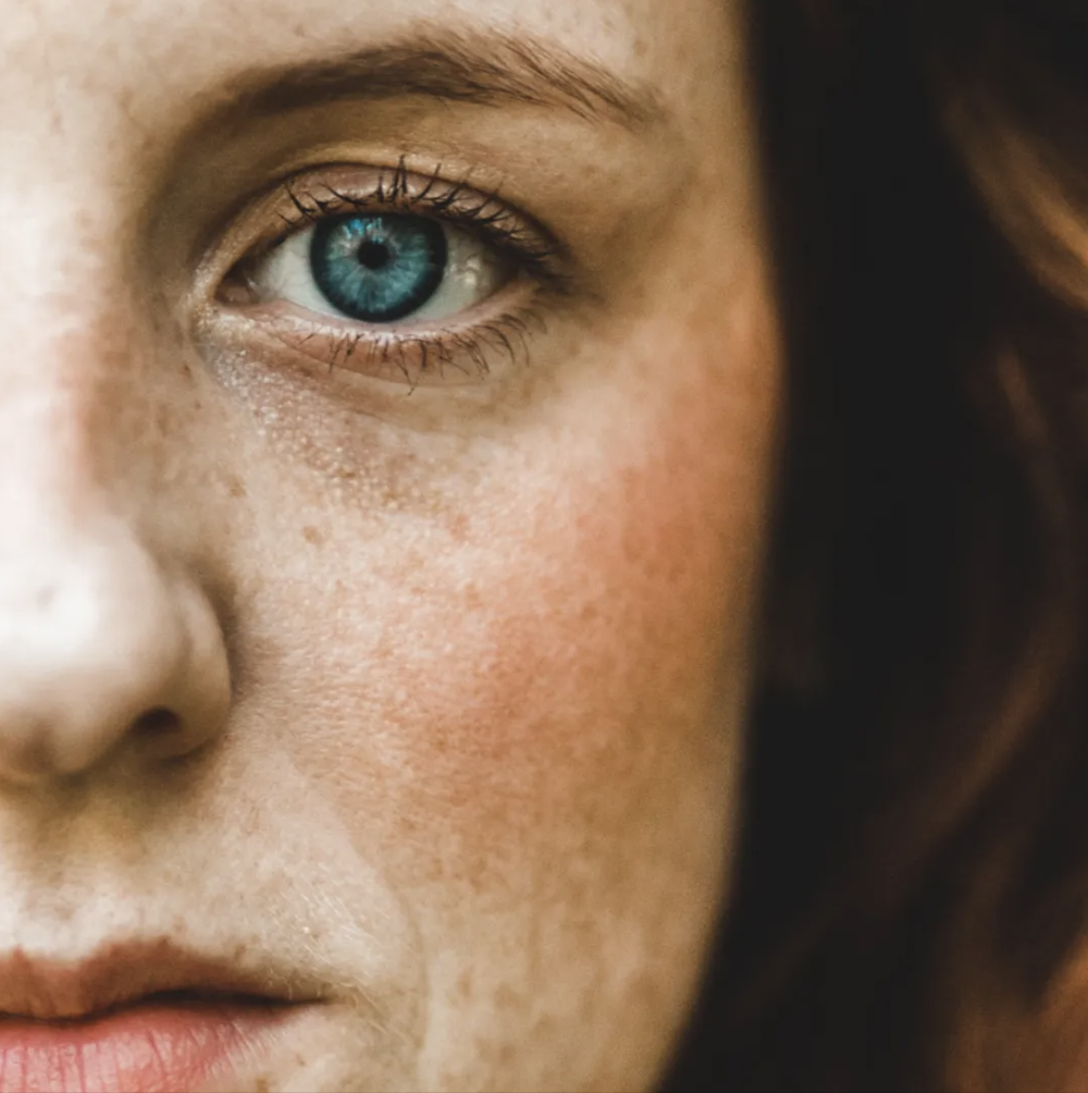 Dr. Rozina Ali - Award Winning Plastic Surgeon