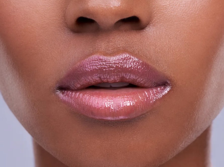 Dr. Rozina Ali - Award Winning Plastic Surgeon