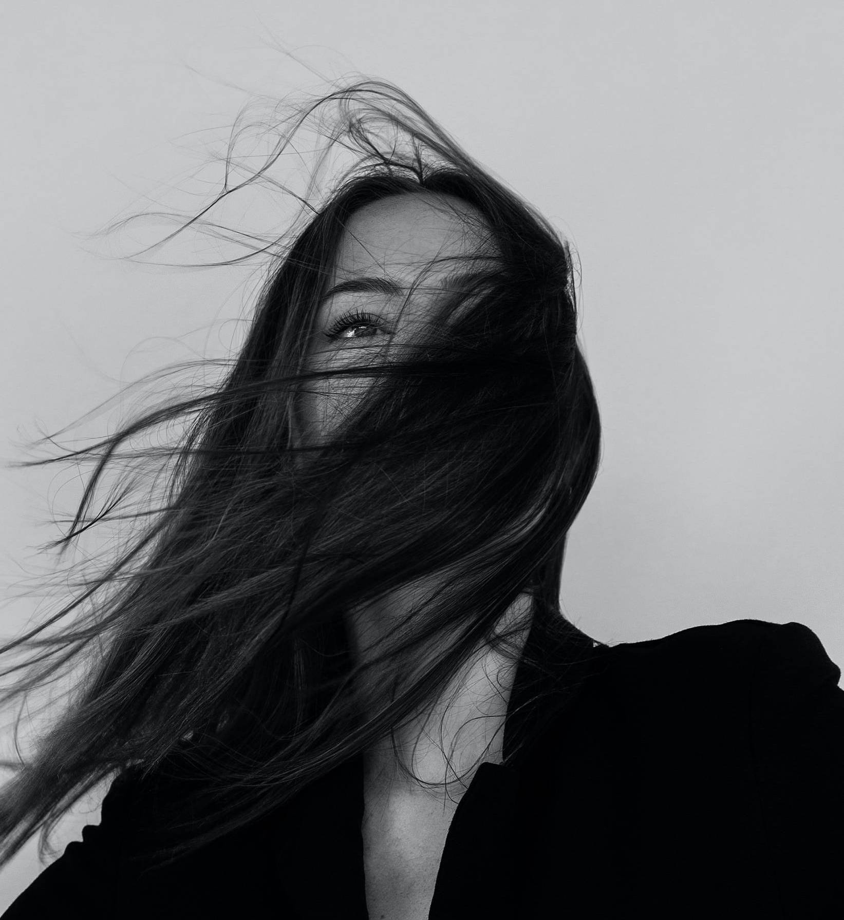 Hair Innovative Treatments and Procedures - Dr Rozina Ali