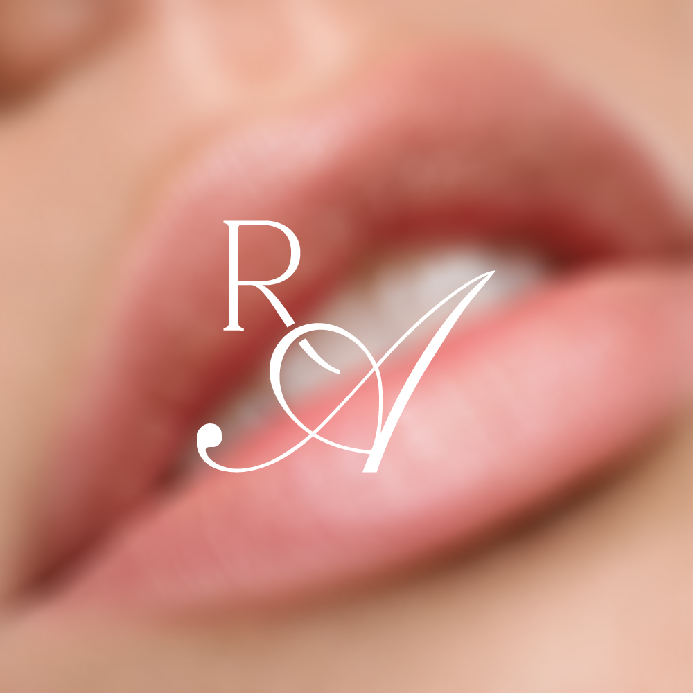 Gallery - Dr Rozina Ali - Award Winning Plastic Surgeon