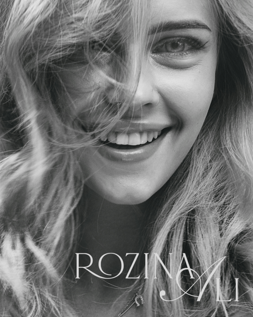 Dr. Rozina Ali - Award Winning Plastic Surgeon