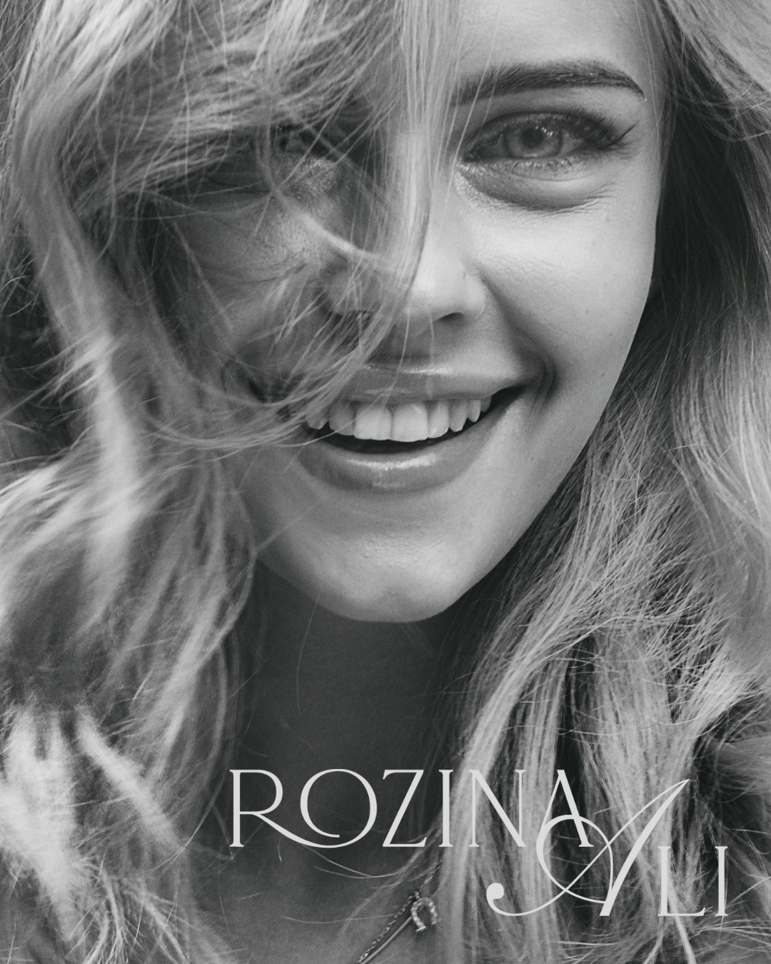 Dr. Rozina Ali - Award Winning Plastic Surgeon