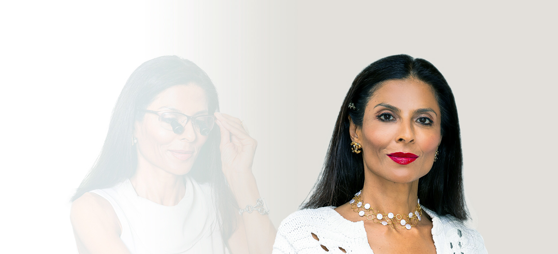Ultimate Skincare Regime by Dr Rozina Ali | Science-Led Care