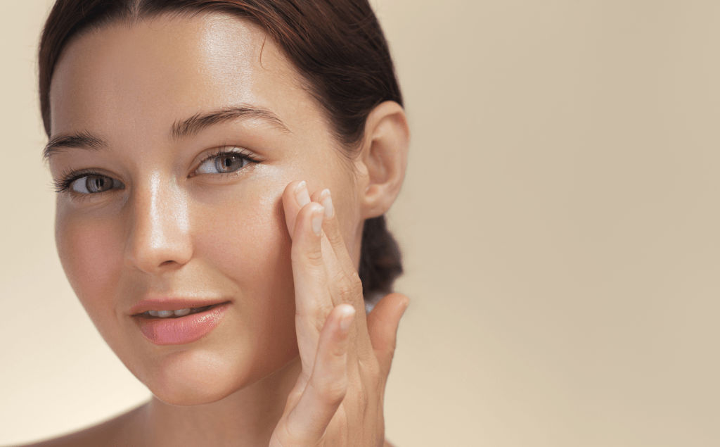 Ultimate Skincare Regime by Dr Rozina Ali | Science-Led Care